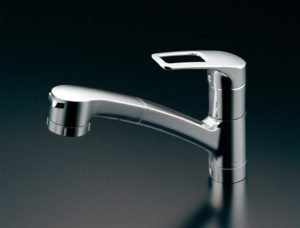 TKHG32PB(R)(S)の交換・代替品・後継機種解説