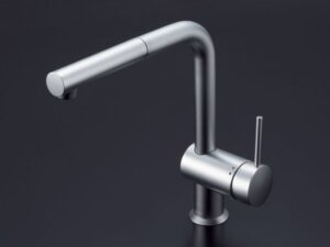 SF-E546S-GR/SEの交換・代替品・後継機種解説